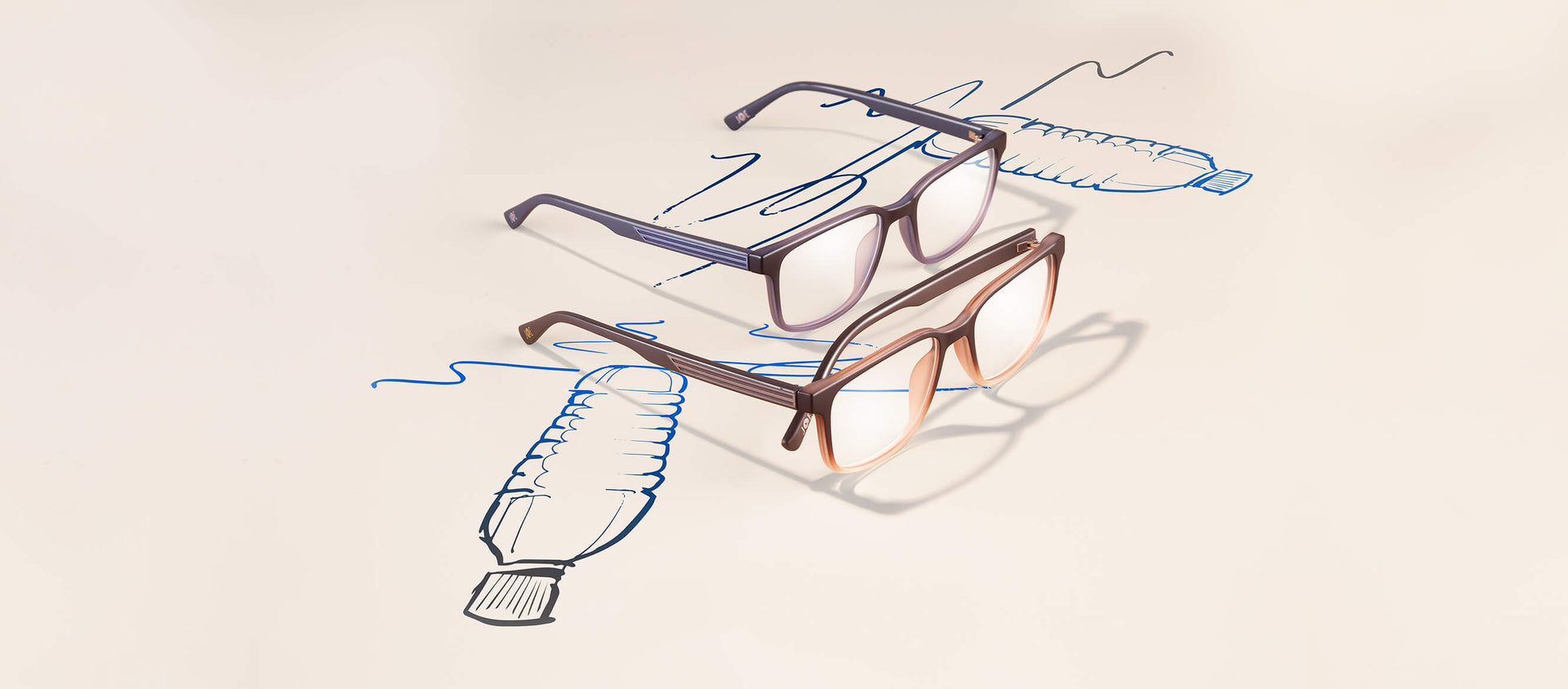 Eyewear Joe Landing Page – Joseph Abboud
