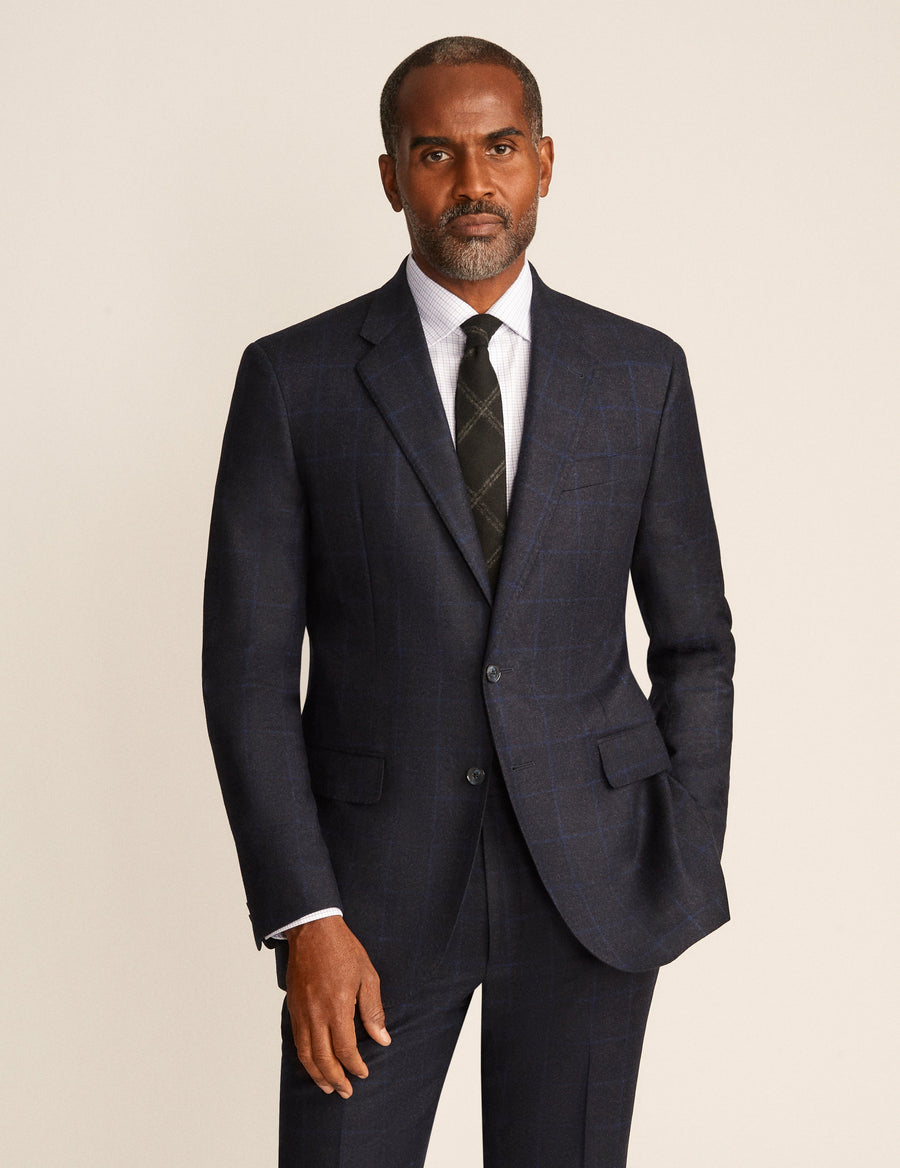 Browse All-Products | Joseph Abboud