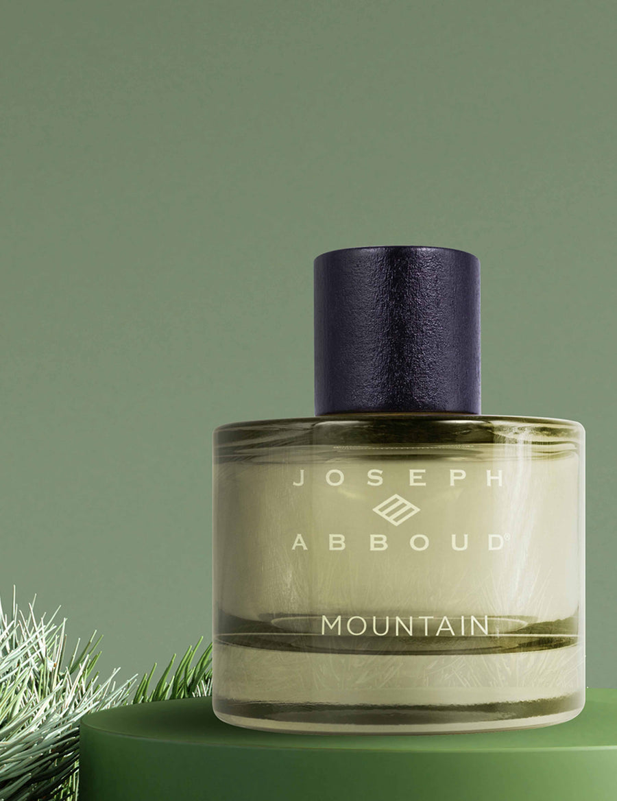 Cologne & Gift Sets| Joseph Abboud